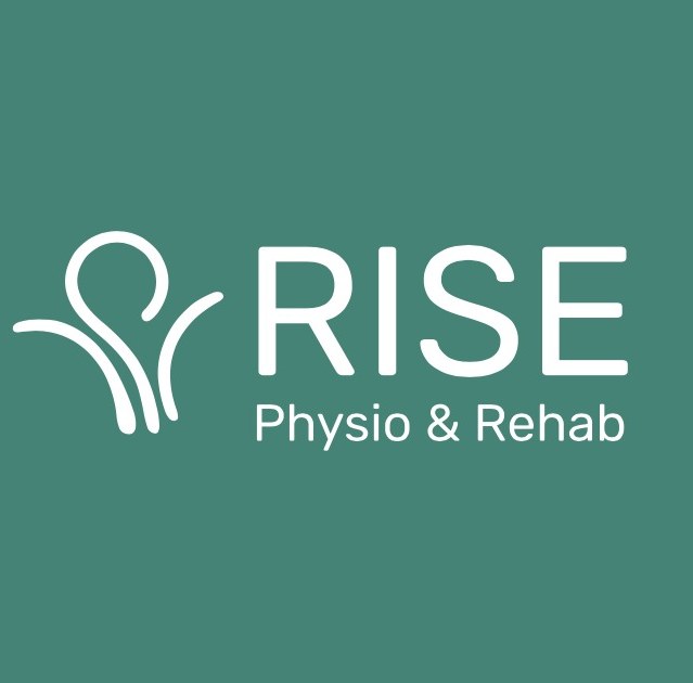 Patellofemoral Pain Syndrome Treatment